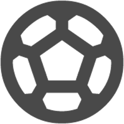 Passes Support Register Login