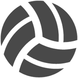 Passes Support Register Login