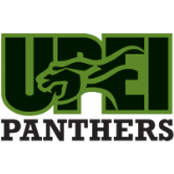 University of Prince Edward Island