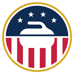 2024-25 USA Curling Season