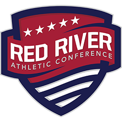 Red River Athletic Conference