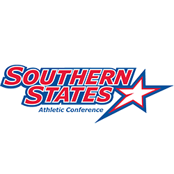Southern States Athletic Conference