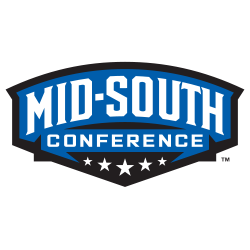Mid-South Conference