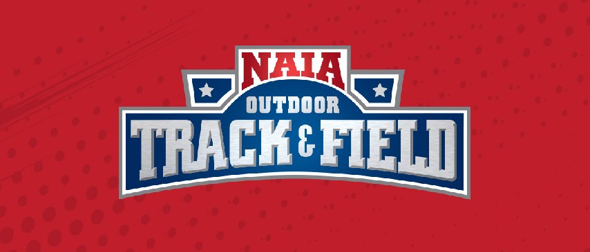 2026 NAIA Outdoor Track & Field Championship - Channel 4