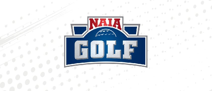 2026 NAIA Women's Golf National Championship