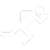 Track and Field – Outdoor