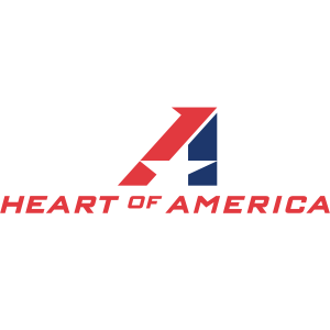 Kansas Collegiate Athletic Conference