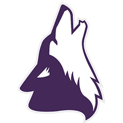 College of Idaho