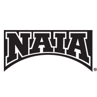 Team NAIA